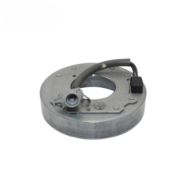 Quality KPL Clutch Coil AC 12V for Innova Crysta Auto Spare Parts D0407 for sale