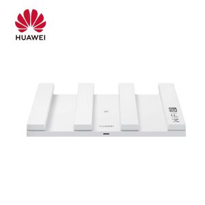 Quality AX3 PRO Wifi 6 Mesh Routers Powerful 3000Mbps Dual-Band 4g Router for sale