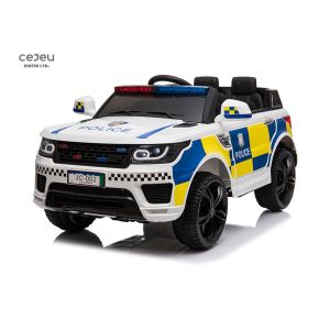 Quality Kids Ride On Toy Car for sale