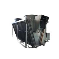 Quality Bitcoin Cooling System for sale