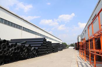 China Factory - Wuxi High Mountain Hi-tech Development Co.,Ltd
