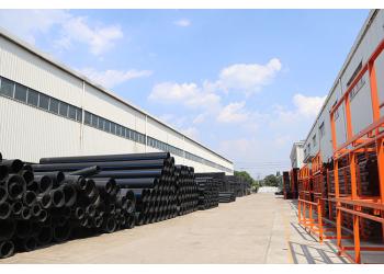 China Factory - Wuxi High Mountain Hi-tech Development Co.,Ltd