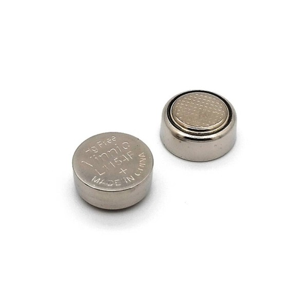Quality Mobile Phone Battery Small Battery Testing Lab Services DOE CEC Third-party for sale