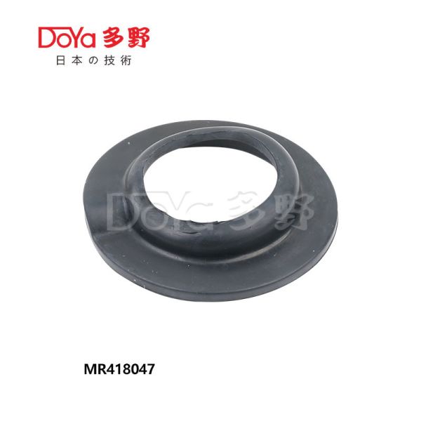 Quality MR418047 for sale