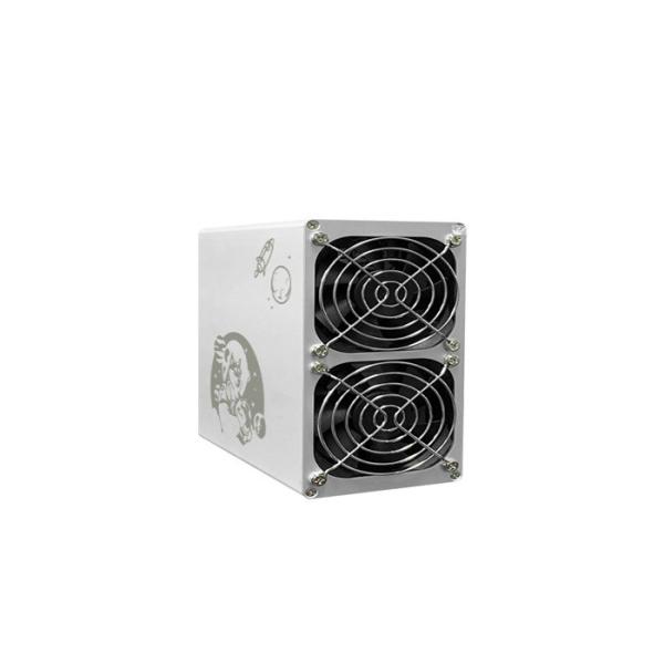 Quality New Asic LTC Miner Machine Goldshell Mini Doge 185m 235W for sale