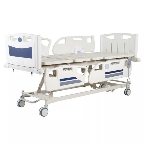 Quality Furniture Elderly Hospital Machines Nursing Home Clinic Electrical Beds Electric for sale