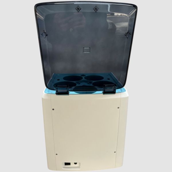 Quality Professional Precision Plastic CNC Machining Service Painting Chrome Plating For for sale