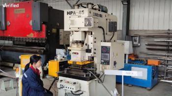 China Factory - Beijing Xunengsun Technology Corporation