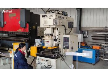 China Factory - Beijing Xunengsun Technology Corporation