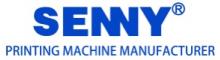 SENNY PRINTING EQUIPMENT CO.,Ltd | ecer.com