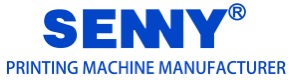 China SENNY PRINTING EQUIPMENT CO.,Ltd logo