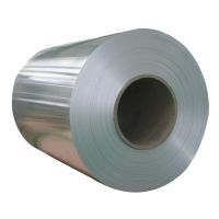 Quality Embossed 1050 3003 5052 6061 Grades 0.3mm to 3.0mm Thicknesses Aluminum Coils for sale