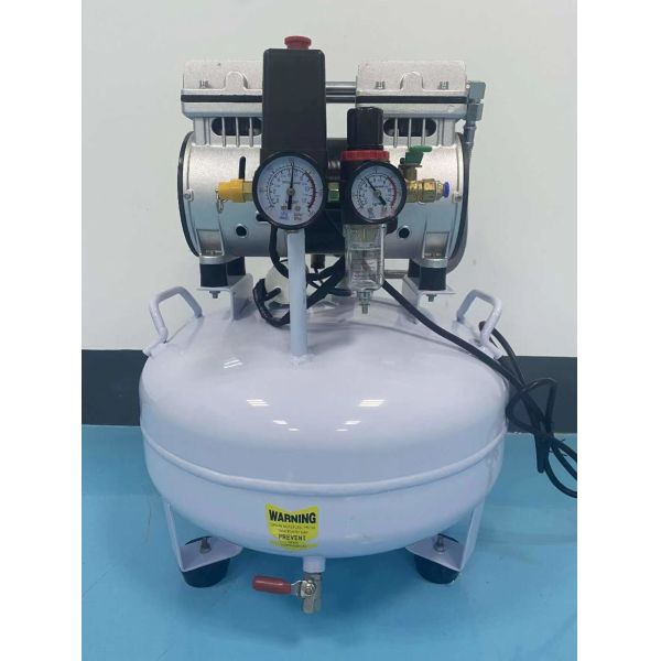 Quality AA3014 Graphite Furnace Single Beam 190-900nm AAS Atomic Absorption Spectrophoto for sale