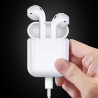 Quality Sport TWS 4.5h Noise Cancelling In Ear Wireless Earbuds for sale