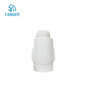 Quality M30x1.5 M28x1.5 Electric Thermal Actuator For Bluefin Manifolds for sale