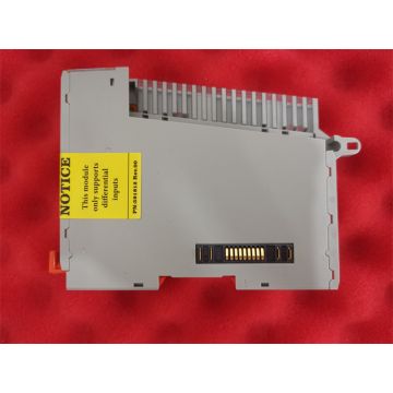 Quality Allen-Bradley 5069-IF8 Eight (8) Differential Analog Input Channels Module for sale