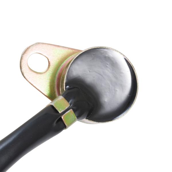 Quality Lighting Function Guarantee Clutch Gear Display Cable For CG125 Sale Professiona for sale