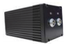 IP Mesh 100~1000MHz Mobile Wireless Video Communication NLOS Network Transceiver