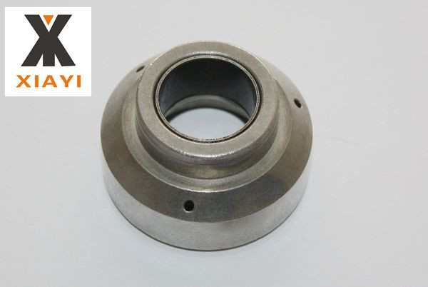 Quality PTFE Guide Ring Sintered OEM Shock Absorber Guide for sale