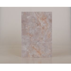 Quality Multi Purpose Waterproof Wall Board , Water Resistant Paneling For Bathrooms for sale