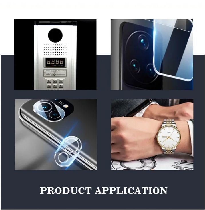 Steel Windows Sell All Kinds of High Quality Window Steel Reinforced Float Glass Windows