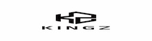 Kunze (Wuhan) International Trade Co., Ltd. | ecer.com