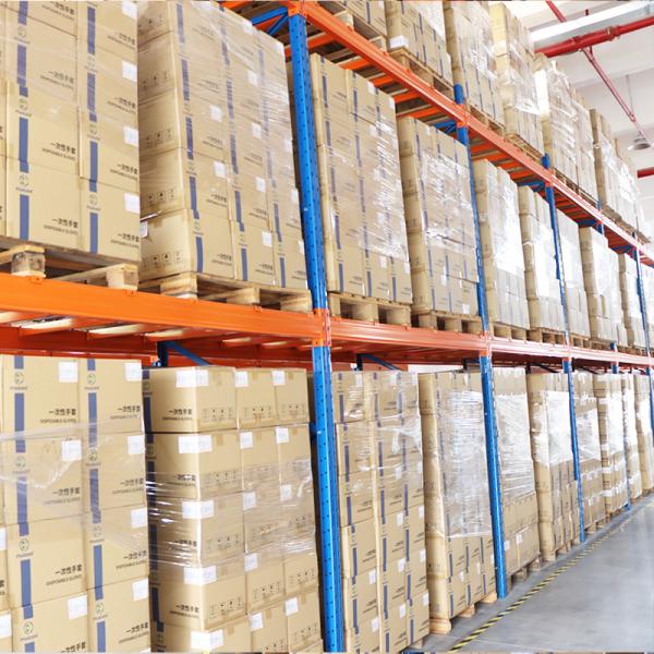 Quality Professional Industry Stencil Wiper Rolls Nonwoven Fabric Lint Free Roll for sale