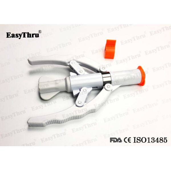 Quality Steel Circumplast Circumcision Device Practical Multi Function for sale