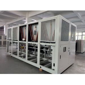 China Factory - SHENZHEN BOSIKAR MACHINERY CO., LTD