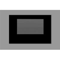 Quality Oven Tempered Glass for sale