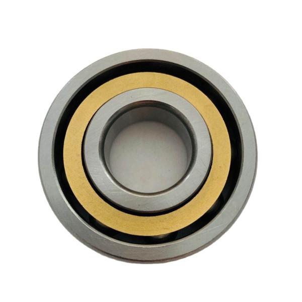 Quality Steel Double Row Angular Contact Ball Bearing For Automotive for sale