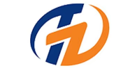 China Henan Tarzan Heavy Industry Group Co., Ltd. logo