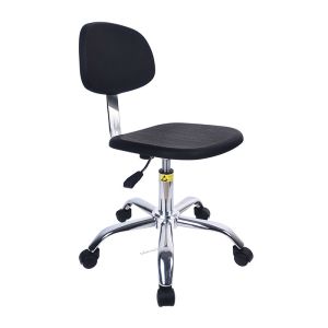 Quality PU Lab Antistatic Chairs for sale