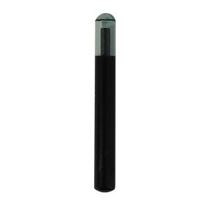 Quality RF-LT-DR2B Low Frequency Carrier 134.2kHz Working Frequency for sale