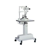 Quality YZ38 Manual Keratometer Curvature Radius 5.5—11mm Measuring Range for sale