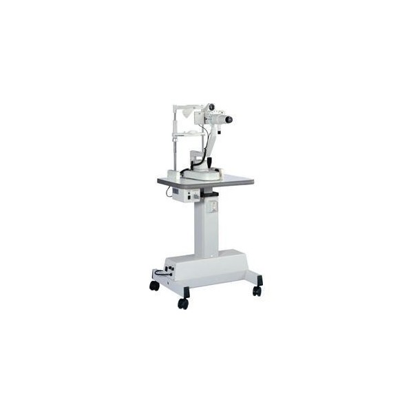 Quality YZ38 Manual Keratometer Curvature Radius  5.5—11mm Measuring Range for sale