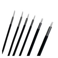 Quality ISO Motorcycle Cable Housing Rubber Shimano Outer Gear Casing for sale