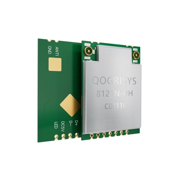 Quality Gimbal Stabilizer Embedded USB WiFi Module With Atheros AR1021X 802.11a/n for sale