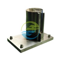 Quality HC9932 304 Stainless Steel Compression Tester with 20 N Force for Plug Socket for sale