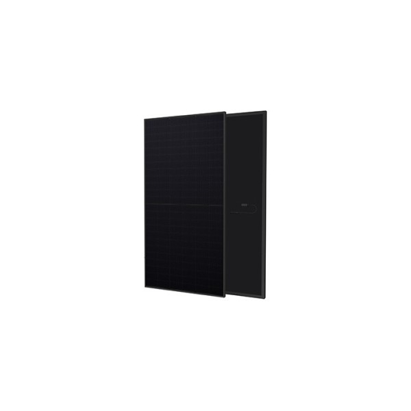 Quality Mono Facial N Type Solar Modules 30A 555W Solar Panel 1500VDC for sale