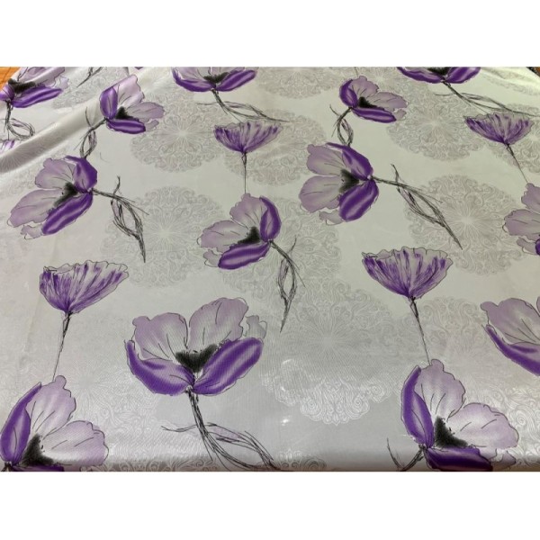 Quality Waterproof 2.3m Width Polyester Pongee Fabric RoHS Certification for sale