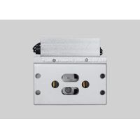 Quality 0.35Mpa Oxygen Concentrator Pilot Solenoid Valve For Generator Machine for sale