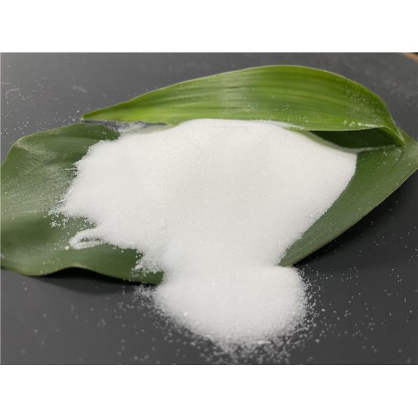 Quality 100% Solid Content Solid Acrylic Resin For Industry Paint for sale