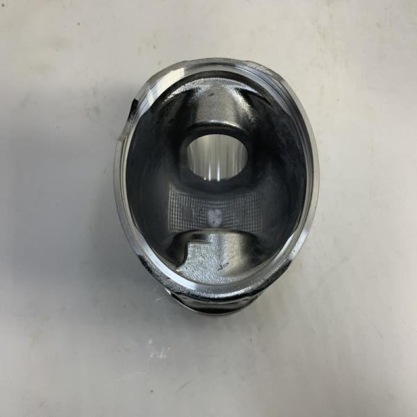 Quality C7.1 Engine Piston For Perkins Parts 450-5996 T417956 for sale