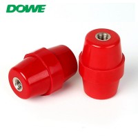 Quality SM50 Busbar Standoff Insulators Connector for sale