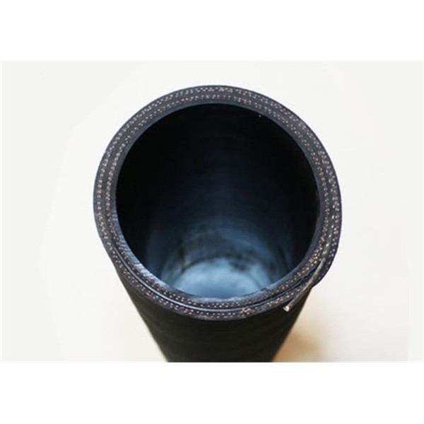 Quality Flexible R4 19mm Rubber Oil Hose For Petreleum for sale