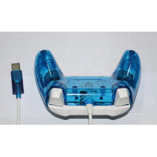 Quality XBOX One Gamepad Xbox One Gaming Controller With Headset Socket for sale