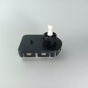 Quality Headlight Level Adjuster for sale