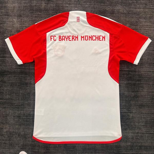 Quality White Red Fan Football Jersey Polyester Fiber 100% for sale