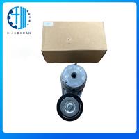 Quality Belt Tensioner S450 7253514 For Bobcat Loaders Parts for sale